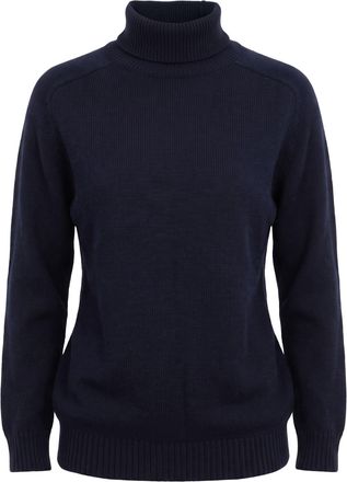 Liviana Conti STRICKWAREN - Rollkragenpullover auf YOOX.COM