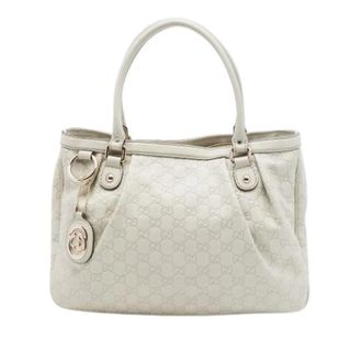 Gucci Damen, Pre-Owned, Beige, ONE SIZEGr&ouml;&szlig;e