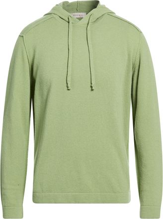 Wool & Co STRICKWAREN - Pullover auf YOOX.COM