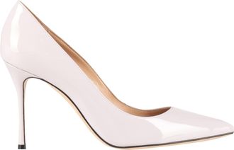 Sergio Rossi SCHUHE - Pumps auf YOOX.COM