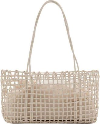 Mango Schultertasche Espa