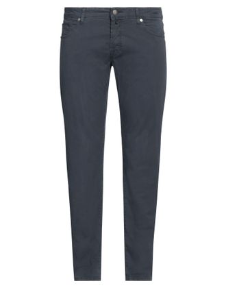 Incotex HOSEN & R&Ouml;CKE - Hosen auf YOOX.COM