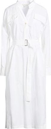 Antonelli ROBES - Robes midi sur YOOX.COM