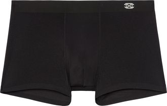 HOM Boxershorts