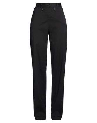 Msgm HOSEN & R&Ouml;CKE - Hosen auf YOOX.COM