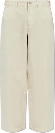 AllSaints Homme, Jeans, Beige, Taille: W28 Jackson Jeans