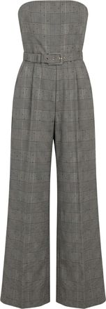 Simona Corsellini OVERALLS - Jumpsuits auf YOOX.COM