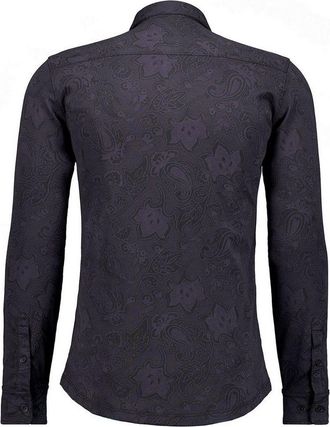 Ragman Henleyshirt