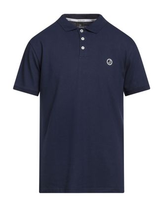 Jeckerson TOPS - Poloshirts auf YOOX.COM