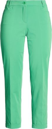 Raffaello Rossi HOSEN & R&Ouml;CKE - Hosen auf YOOX.COM