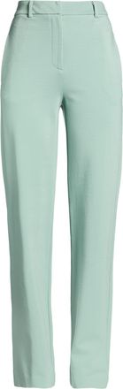 Mauro Grifoni HOSEN & R&Ouml;CKE - Hosen auf YOOX.COM