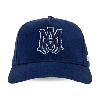 Amiri Herren, Accessories, Blau, ONE SIZEGr&ouml;&szlig;e