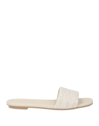 Emporio Armani SCHUHE - Sandalen auf YOOX.COM