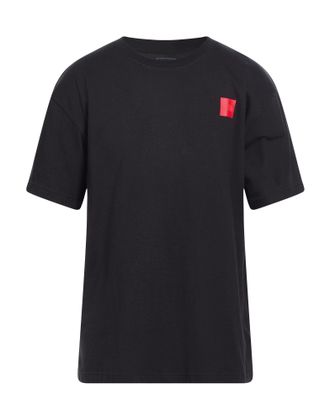 The North Face M S/S 40TH ANNIVERSARY MOUNTAIN JACKET