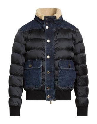 Moorer JACKEN & M&Auml;NTEL - Pufferjacken & Daunenjacken auf YOOX.COM