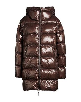 Parajumpers MANTEAUX - Doudounes plume ou synth&eacute;tique sur YOOX.COM