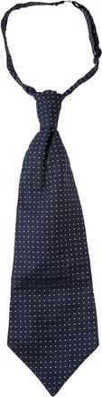 Corneliani ACCESSOIRES - Krawatten & Fliegen auf YOOX.COM