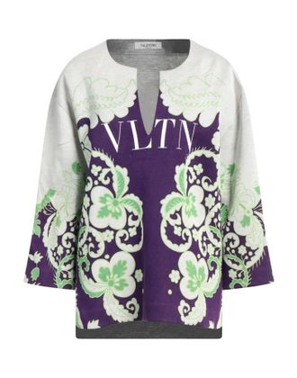 Valentino Garavani TOPS - Sweatshirts auf YOOX.COM