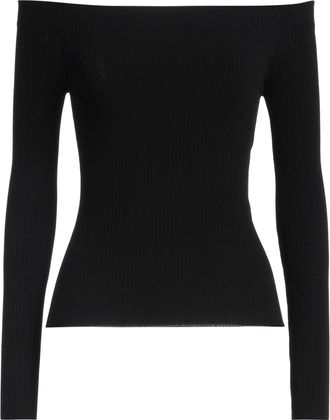 Valentino Garavani STRICKWAREN - Pullover auf YOOX.COM