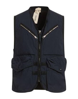 Ten c MANTEAUX - Vestes sans manches sur YOOX.COM