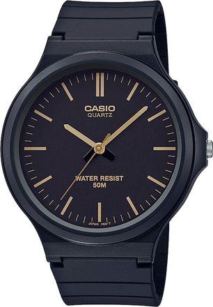 Casio Uhr