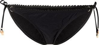 Banana Moon Bikinihose