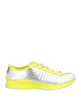 Nike SCHUHE - Sneakers auf YOOX.COM