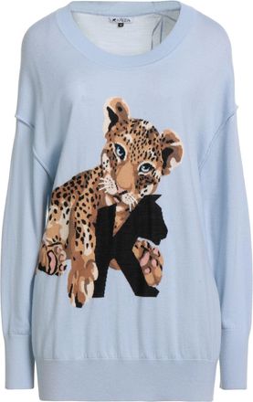 Krizia STRICKWAREN - Pullover auf YOOX.COM