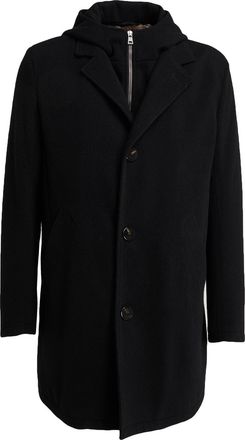 Alberta Ferretti JACKEN & M&Auml;NTEL - M&auml;ntel auf YOOX.COM