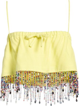 Msgm TOPS - Tops auf YOOX.COM