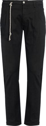 Daniele Alessandrini HOSEN & R&Ouml;CKE - Hosen auf YOOX.COM