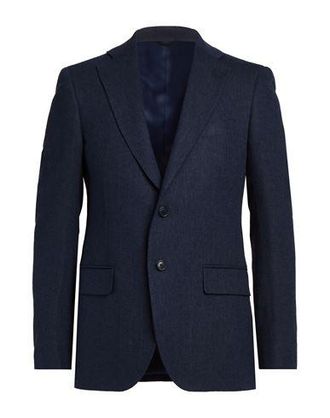 Tombolini Ensembles et coordonn&eacute;s - Blazers sur YOOX.COM