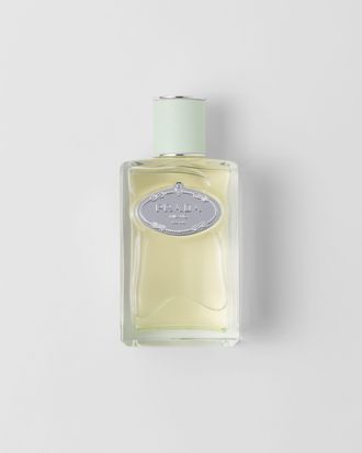 Prada Infusion dIris EDP 100 ml