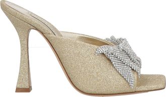 Casadei SCHUHE - Sandalen auf YOOX.COM