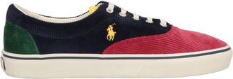 Ralph Lauren SCHUHE - Sneakers auf YOOX.COM