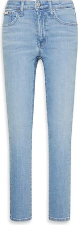 Calvin Klein Jeans Jeans
