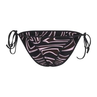 Pucci Bikini-Hose - - Swimwear - Damen - Rosa - M