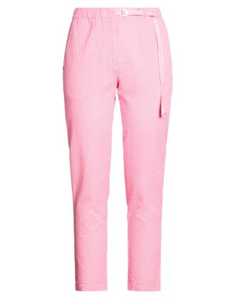 White Sand HOSEN & R&Ouml;CKE - Hosen auf YOOX.COM