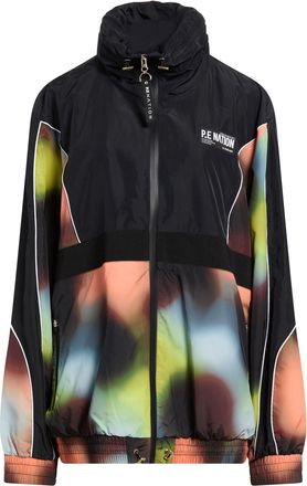 P.E Nation JACKEN & M&Auml;NTEL - Jacken und Anoraks auf YOOX.COM