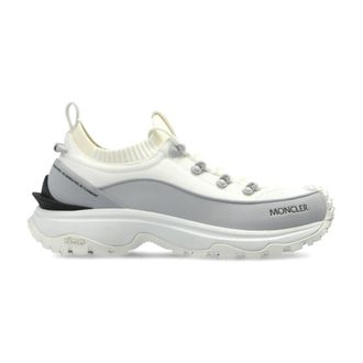 Moncler Trailgrip Lite3 Sneakers - - Shoes - Damen - Grau - 38 EU