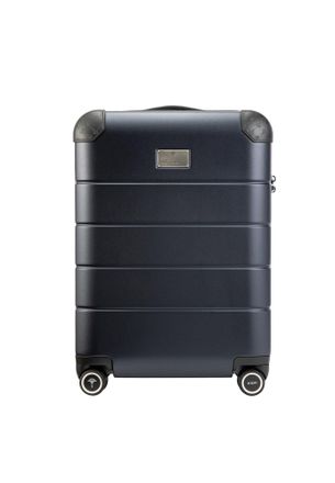 Joop Trolley Volare