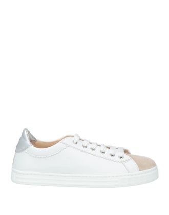 AGL SCHUHE - Sneakers auf YOOX.COM