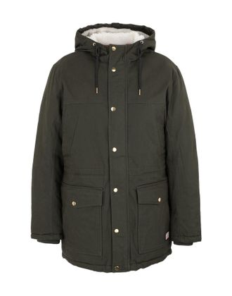 Jack & Jones JACKEN & M&Auml;NTEL - M&auml;ntel auf YOOX.COM