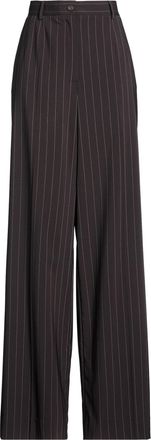 Dolce & Gabbana HOSEN & R&Ouml;CKE - Hosen auf YOOX.COM