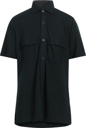 100 Hands TOPS - Hemden auf YOOX.COM