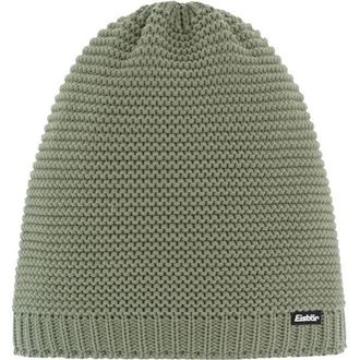 Eisb&auml;r M&uuml;tze Corson OS M&Uuml;