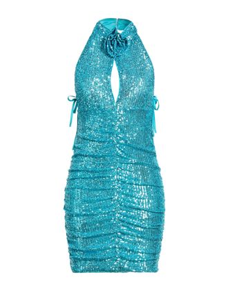 Blugirl KLEIDER - Mini-Kleider auf YOOX.COM