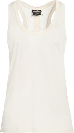 Tom Ford TOPS - Tank Tops auf YOOX.COM