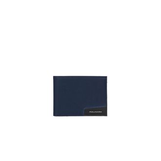 Piquadro Herren, Accessories, Blau, ONE SIZEGr&ouml;&szlig;e