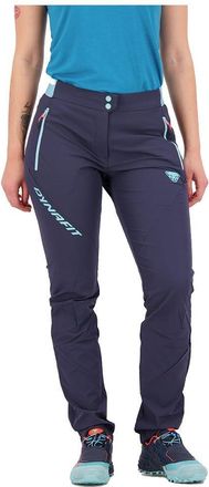Dynafit Dynafit Transalper 2 Light Dynastretchpants XS